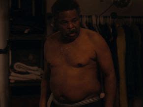 High Maintenance Nude Scenes Aznude Men