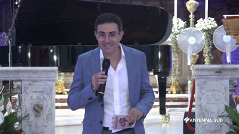 CONCERTO PER LA FESTA PATRONALE BRINDISI DEL 01 SETTEMBRE 2022 YouTube