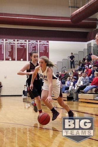 Basketball In Womens Pussy Telegraph