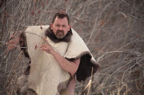 All About The Latest Season Of Naked And Afraid Xl Buddytv
