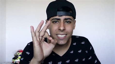 Achamos Um Carro Assombrado Na BR YouTube