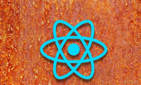 React Native Whisper Import Audio Video From Expo Av