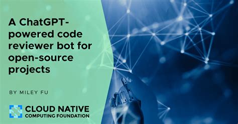 A Chatgpt Powered Code Reviewer For Open Source Projects