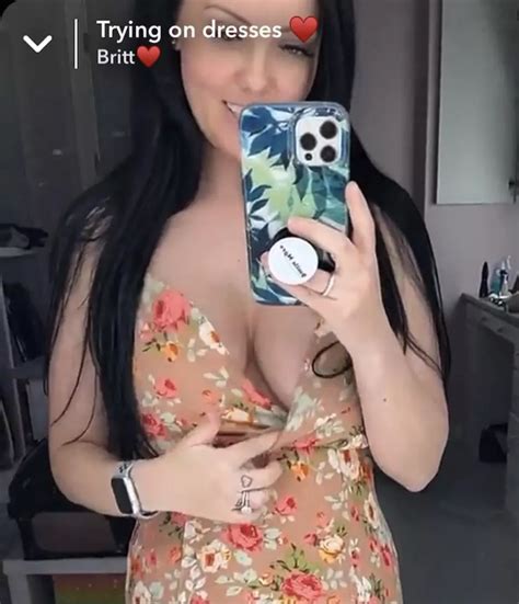 Wardrobe Malfunction Nudes By Landy16