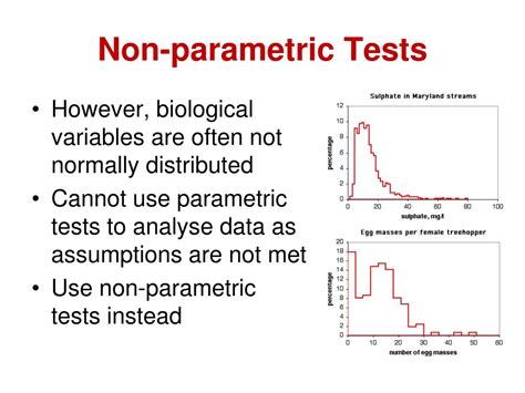 ppt non parametric data powerpoint presentation free download id 6006550