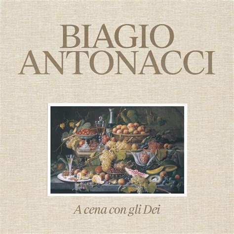A Cena Con Gli Dei Esce Il Nuovo Singolo Di Biagio Antonacci Radio Pico