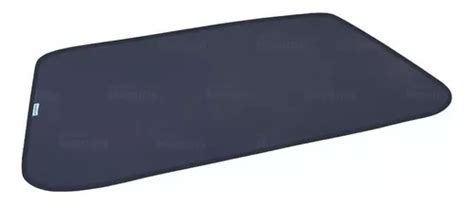 Protetor Cama Geriátrico Perfetto Mobilittà 80x70cm Parcelamento sem