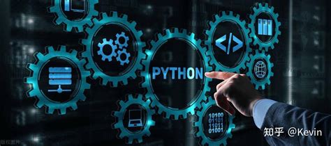 如何在 centos 7 rhel 7 上安装 python 3 11 知乎