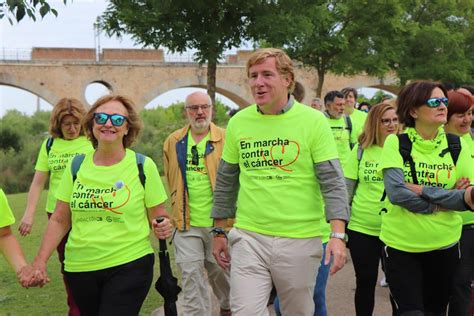 Partido Popular Badajoz Capital On Twitter La Lucha Contra El