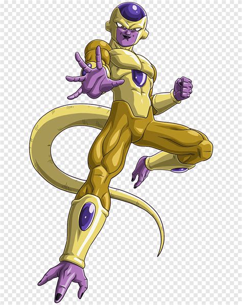 Vegeta Goku Trunks Beerus Frieza Png Clipart Beerus Cartoon Cell The