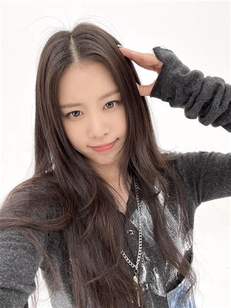 Picture Of Ji Ho Jeong