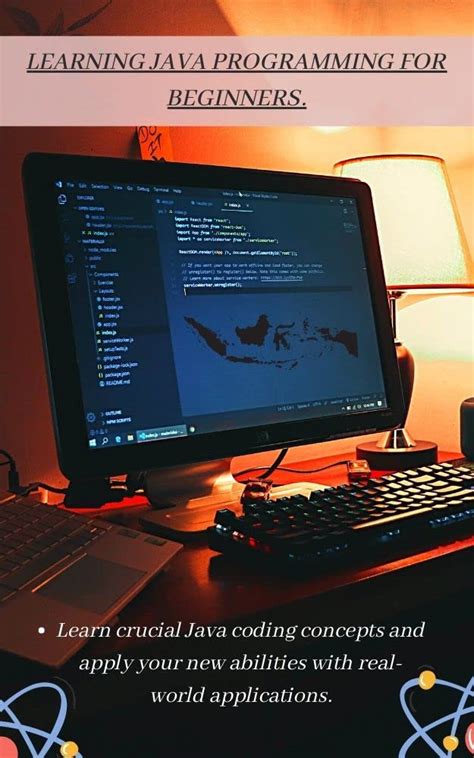learning java programming for beginners learn crucial java coding concepts and apply your new