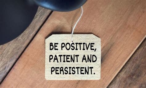 101 Frases Motivadoras Para Animarte A Estudiar Y Aprobar Un Examen
