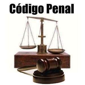 Código Penal EcuRed