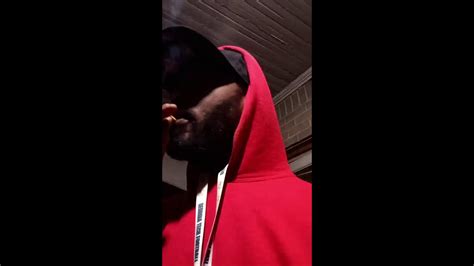 SHAKUR STEVENSON VS EDWIN DE LOS SANTOS PREICTION YouTube