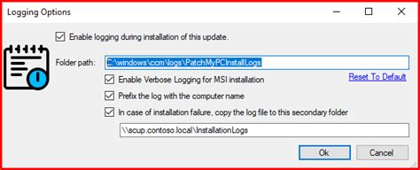 installation fails with error code 1603 laptrinhx news