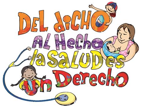 Puzzle de el derecho a la educación hazte valer rompecabezas de