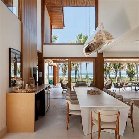 Decora O De Praia Ideias Para Encher A Casa Ar De Mar Quarto