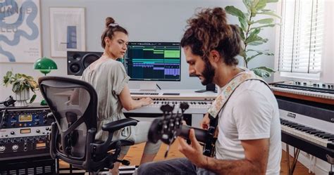 Steinberg Launches Cubase