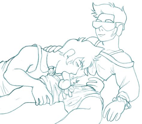 Post 2808889 Buck Dewey Naughtypelli Sour Cream Steven Universe
