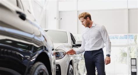 Diesel essence électrique hybride que faut il acheter en 2024