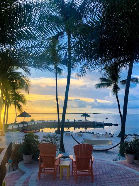 Best Places To Stay In The Florida Keys Artofit