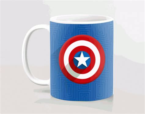 America Captain America Shield Captain America Civil War Captain