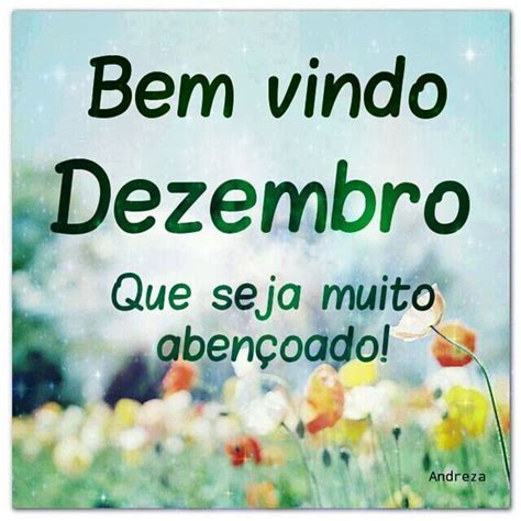 mensagens início de mês
