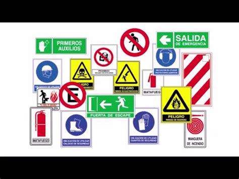 Sea La Primero Para Aprender Lo Que Los Expertos Decir Acerca De Nom