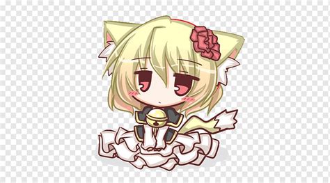 Discord Emoji Chibi Slack Mangaka Emoji Chibi Vertebrado Personaje