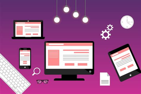 Como Vender Infoprodutos Passo A Passo Completo