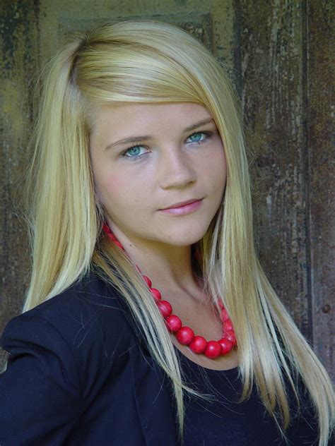 Alicja Alfiarz Flickr