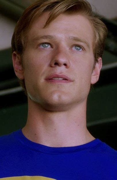 Pin By Louis Onze On Lucas Till Lucas Till Macgyver Lucas Till Macgyver