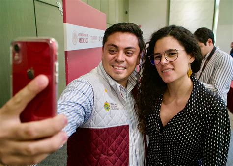 STPS México on Twitter RT LuisaAlcalde Hoy clausuramos el encuentro