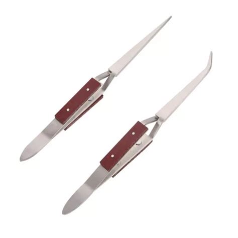 OUTIL MAIN De R Paration Artisanale Pour Soudage De Bijoux Avec Mat