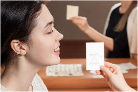 What Are The Different Types Of Aphasia That Are Diagnosable Today