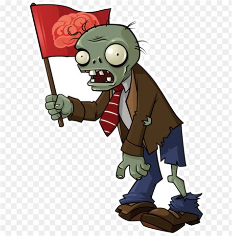 Lants Vs Zombies Clipart Plants Vrs Zombie Plant Vs Zombie Zombies