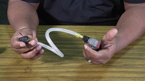 Effortless Maintenance How To Clean Out Condensate Drain Line With