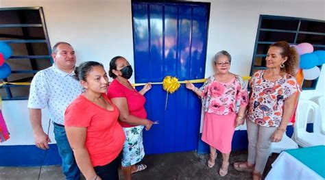 Gobierno Sandinista Entrega Dos Viviendas Dignas En Chinandega