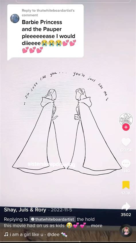 Story Pin Image