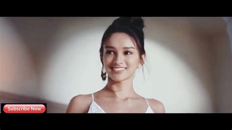 Korean Mix Hindi Songs 2019 Chinese Mix Kore Klip Romantic Love