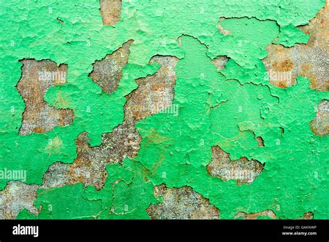 Flaking Paint Hi Res Stock Photography And Images Alamy