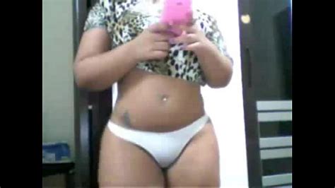 Mãe e filho sexo rapidinha Porno Tarado