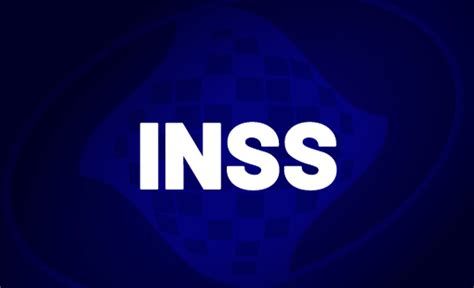 Concurso Inss Edital Autorizado Vagas Para N Vel M Dio