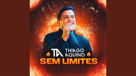 Barulho Do Foguete Youtube Music
