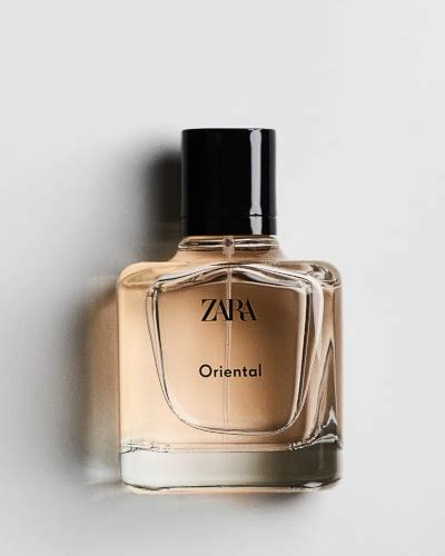 10 Best Zara Perfumes For Women Reviewed Viora London