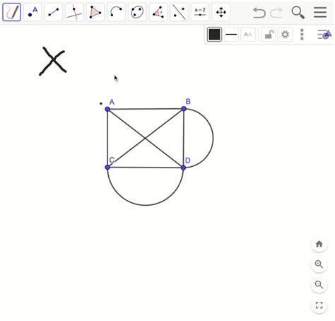 suppose g is an undirected graph with vertices a b c … solvedlib