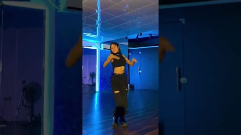 LISA LALISA DANCE COVER BY KRISTHETIC Lalisa Pinkvenomchallenge