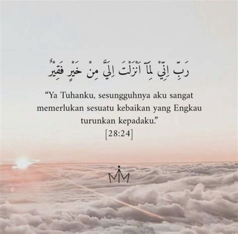 Doa Pembuka Rezeki Doa Murah Rezeki Wallpaper 3 Doa Panjang Umur