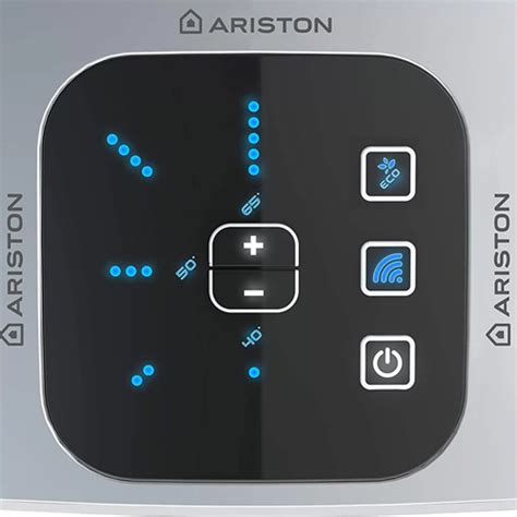 BOJLER ARISTON VELIS EVO 80 L UniBG
